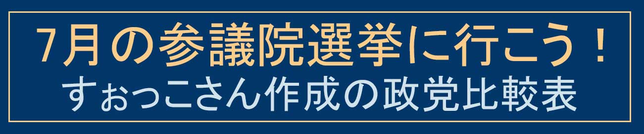 【MAYA】Transfer Attributeで頂点や法線、UVを転送して作業を早く進めよう！ | 【ワタオユム】MAYAやAfter ...