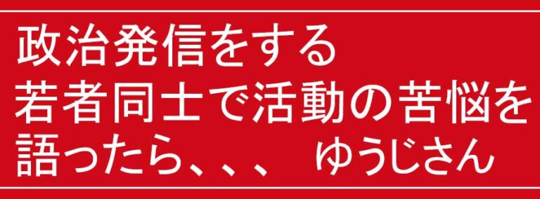 【MAYA】Transfer Attributeで頂点や法線、UVを転送して作業を早く進めよう！ | 【ワタオユム】MAYAやAfter ...